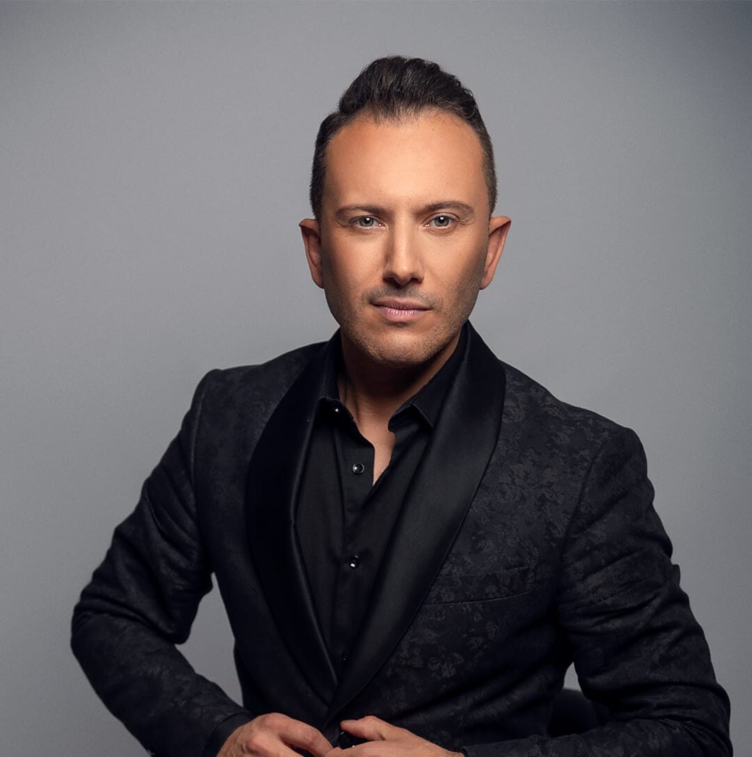 Berin Buturović objavio "Ni mrvu slabosti": Svi imamo osobu koja je ...