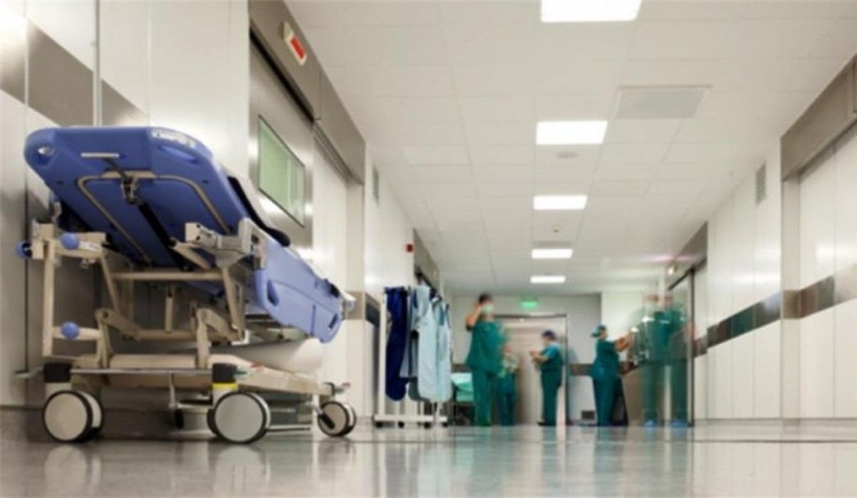 Od ove godine skuplje liječenje: Bolnički dan i do 30 KM, ko nije hitan ...