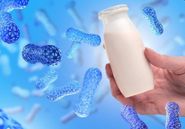 Dvije najbolje namirnice za ubrzavanje metabolizma