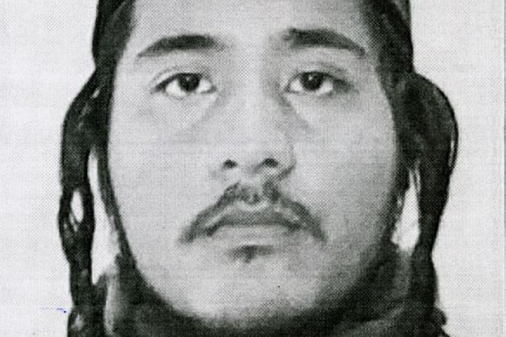 Raspisana potjernica za vođom jevrejske sekte Lev Tahor čiji su ...