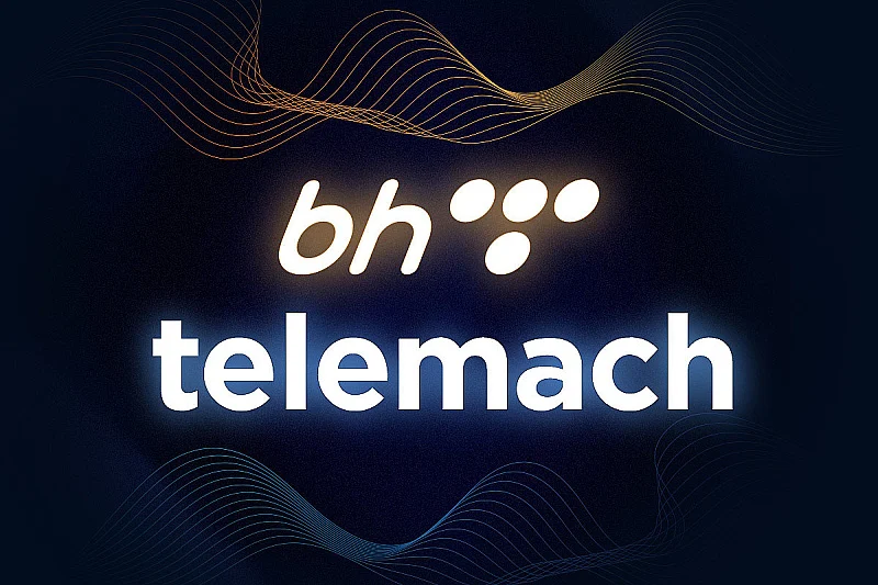 BH Telecom preuzima Telemach? Evo šta je direktor odgovorio na pitanje