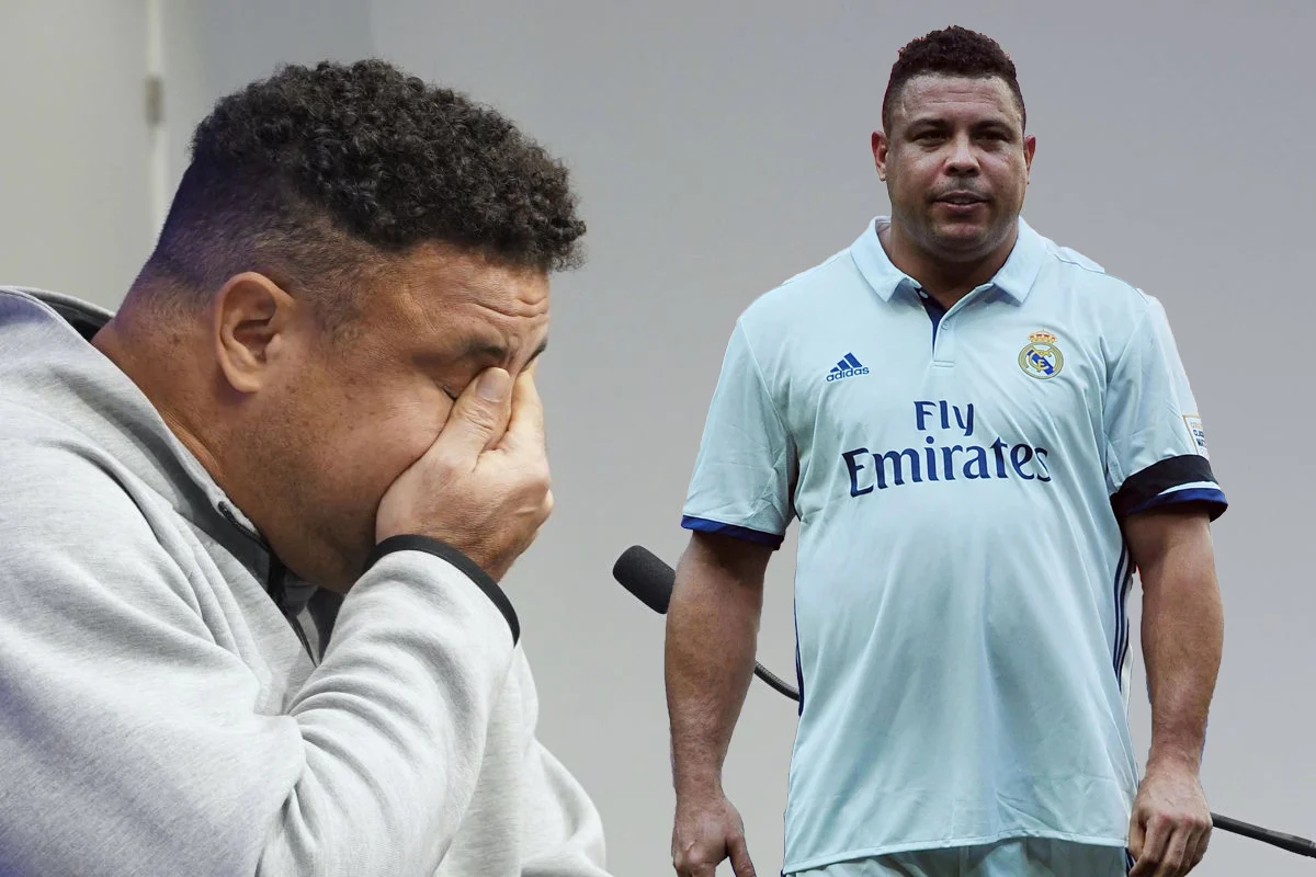 Stići će ih suze najboljeg ikad: "Rugali ste mi se što sam debeo, a ...