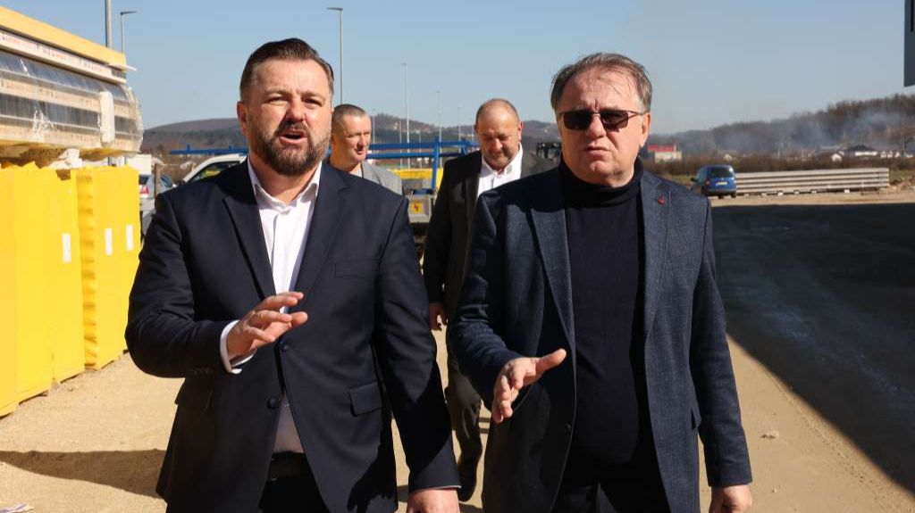 NES ulazi u koaliciju s Trojkom: Da li će doći do promjene većina i na ...
