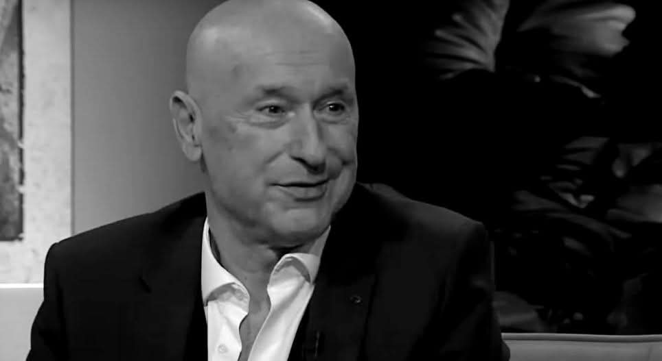 Otkriveno od čega je preminuo dr. Emir Solaković: U srijedu dženaza ...