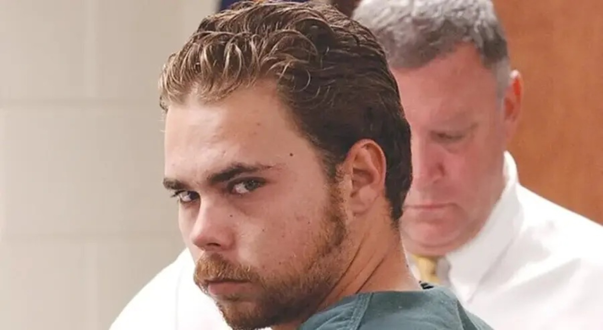 U Americi strijeljan ubica: Odabrao je streljački vod, odbio smrtonosnu